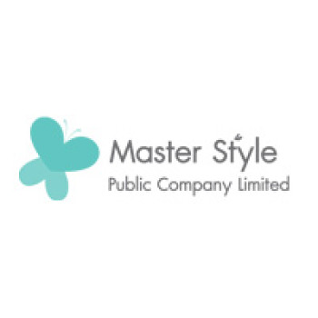 กิจกรรมองค์กร | Master Style